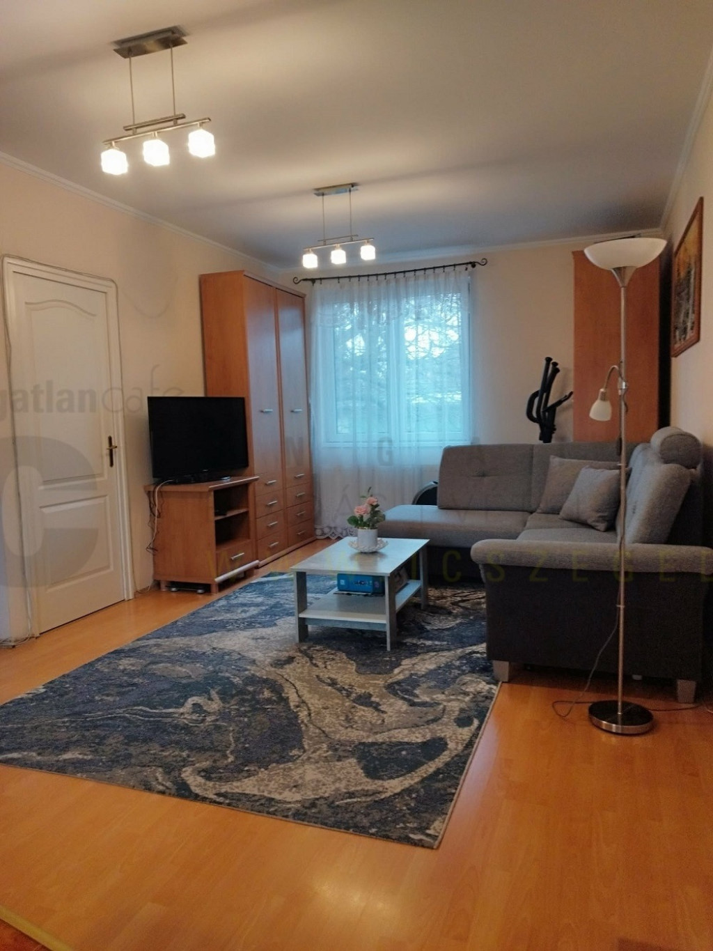 Eladó Lakás, Szeged 88.900.000 Ft, Eladó egyéb lakás, Szeged, Szeged ...