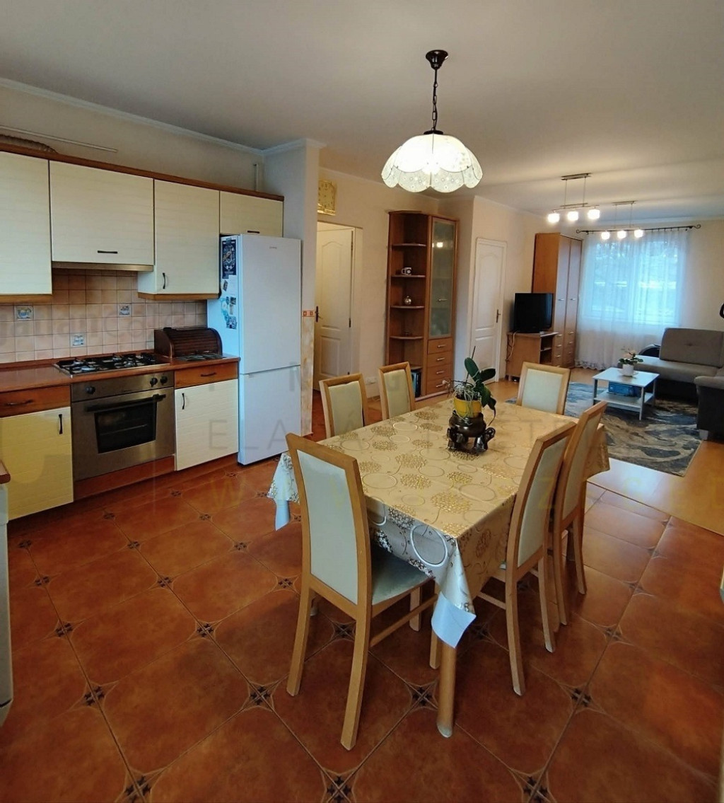 Eladó Lakás, Szeged 88.900.000 Ft, Eladó egyéb lakás, Szeged, Szeged ...