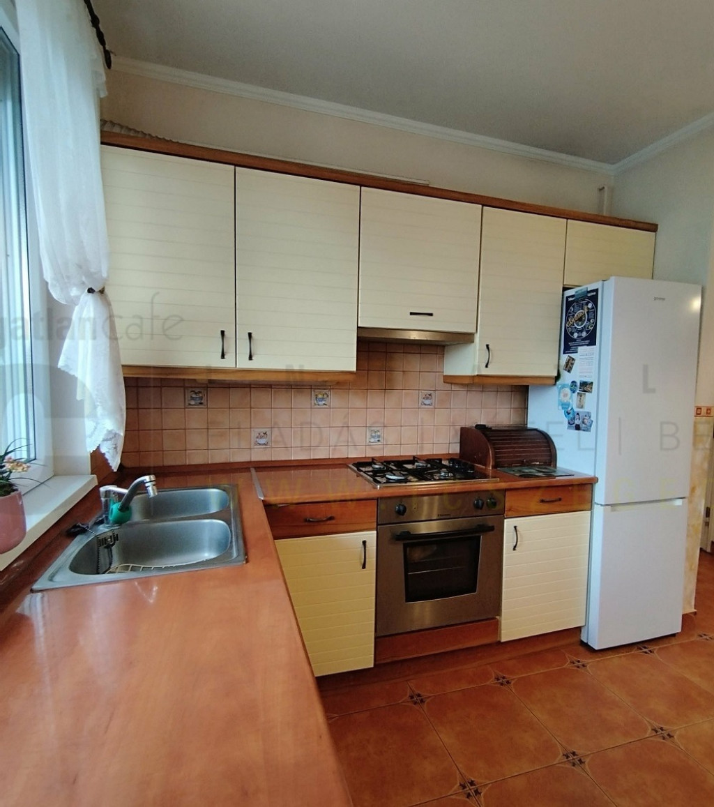 Eladó Lakás, Szeged 88.900.000 Ft, Eladó egyéb lakás, Szeged, Szeged ...